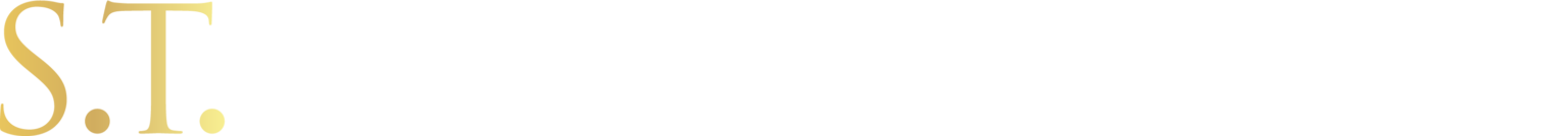 S T Motors Ltd | Urmston Cars For Sale | Car Showroom & Garage